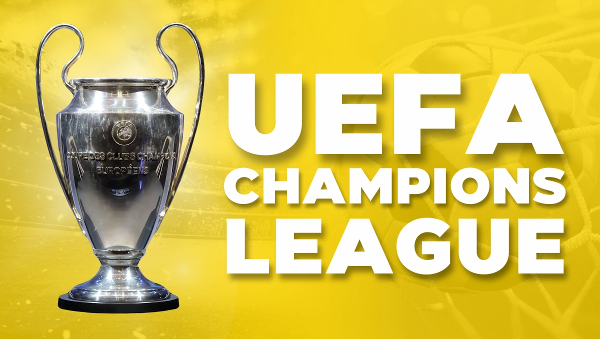 Easybet: Best Sports Betting Promotions & Data-Free Betting in SA