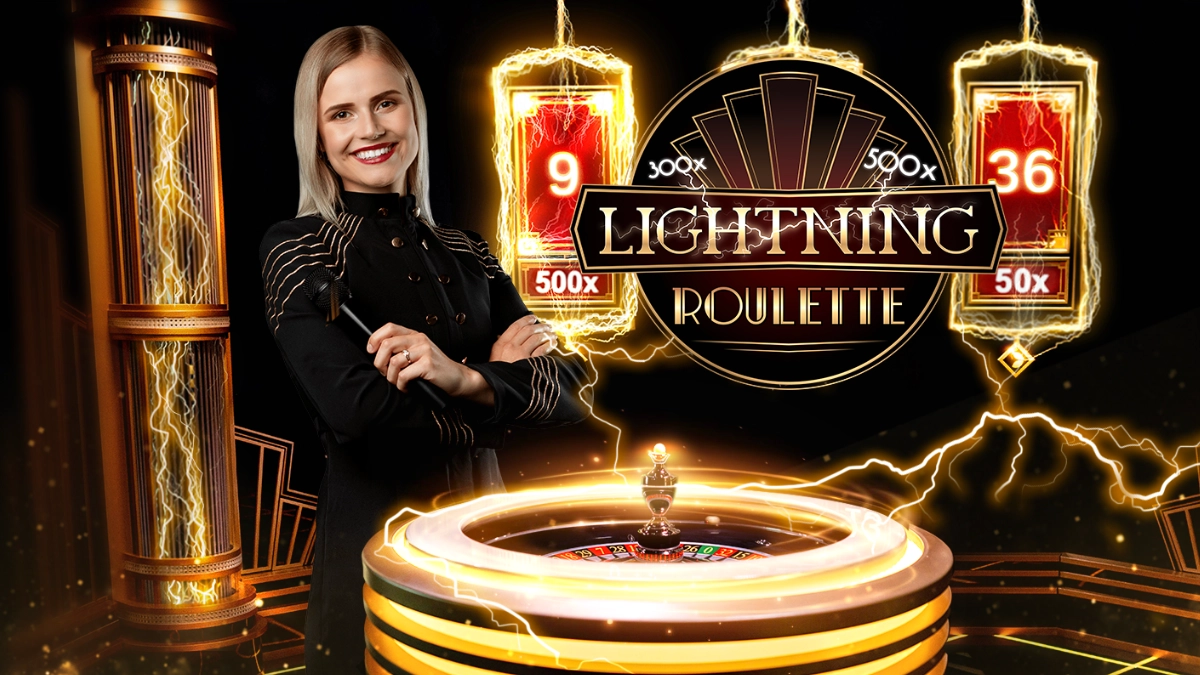 Easybet: Best Sports Betting Promotions & Data-Free Betting in SA