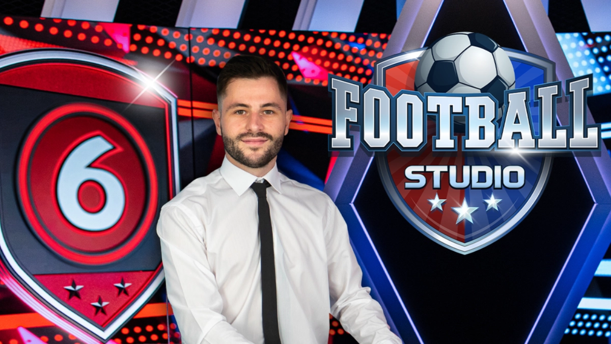 Easybet: Best Sports Betting Promotions & Data-Free Betting in SA