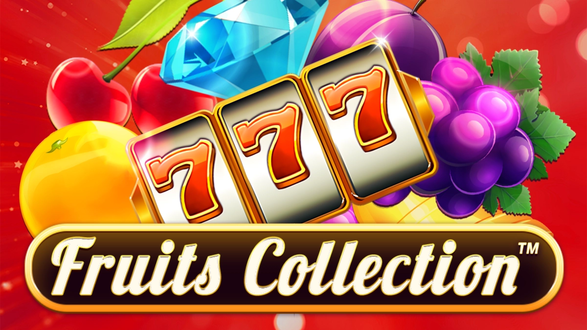 Easybet: Best Sports Betting Promotions & Data-Free Betting in SA