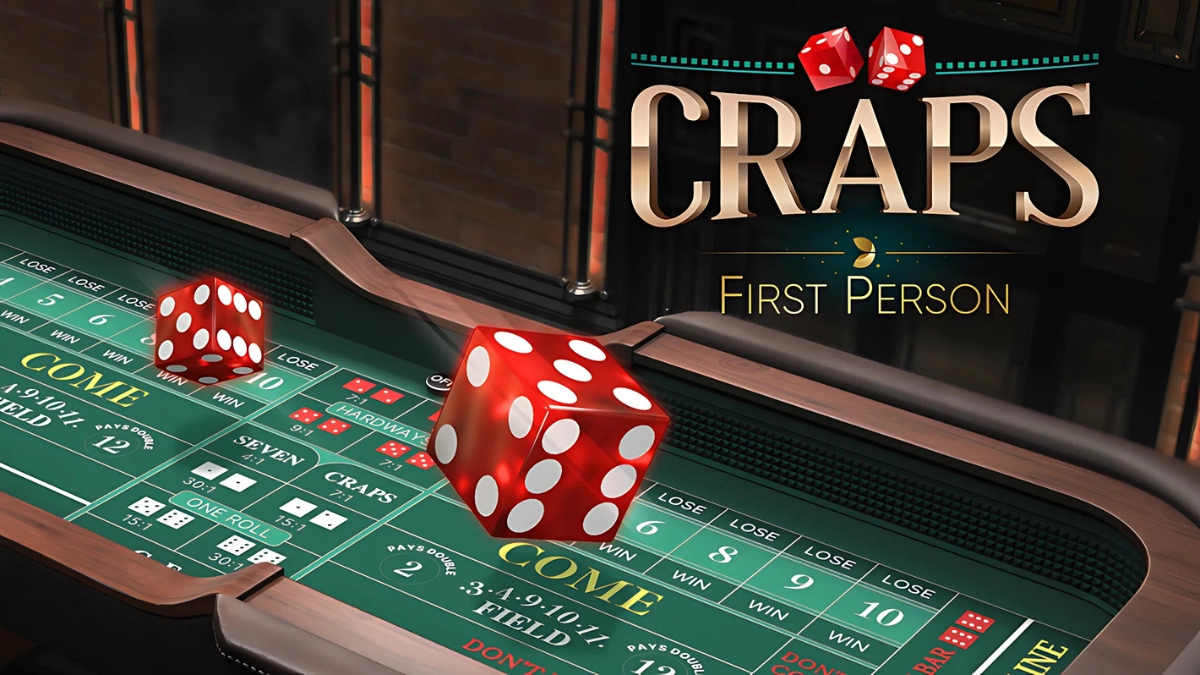 Easybet: Best Sports Betting Promotions & Data-Free Betting in SA